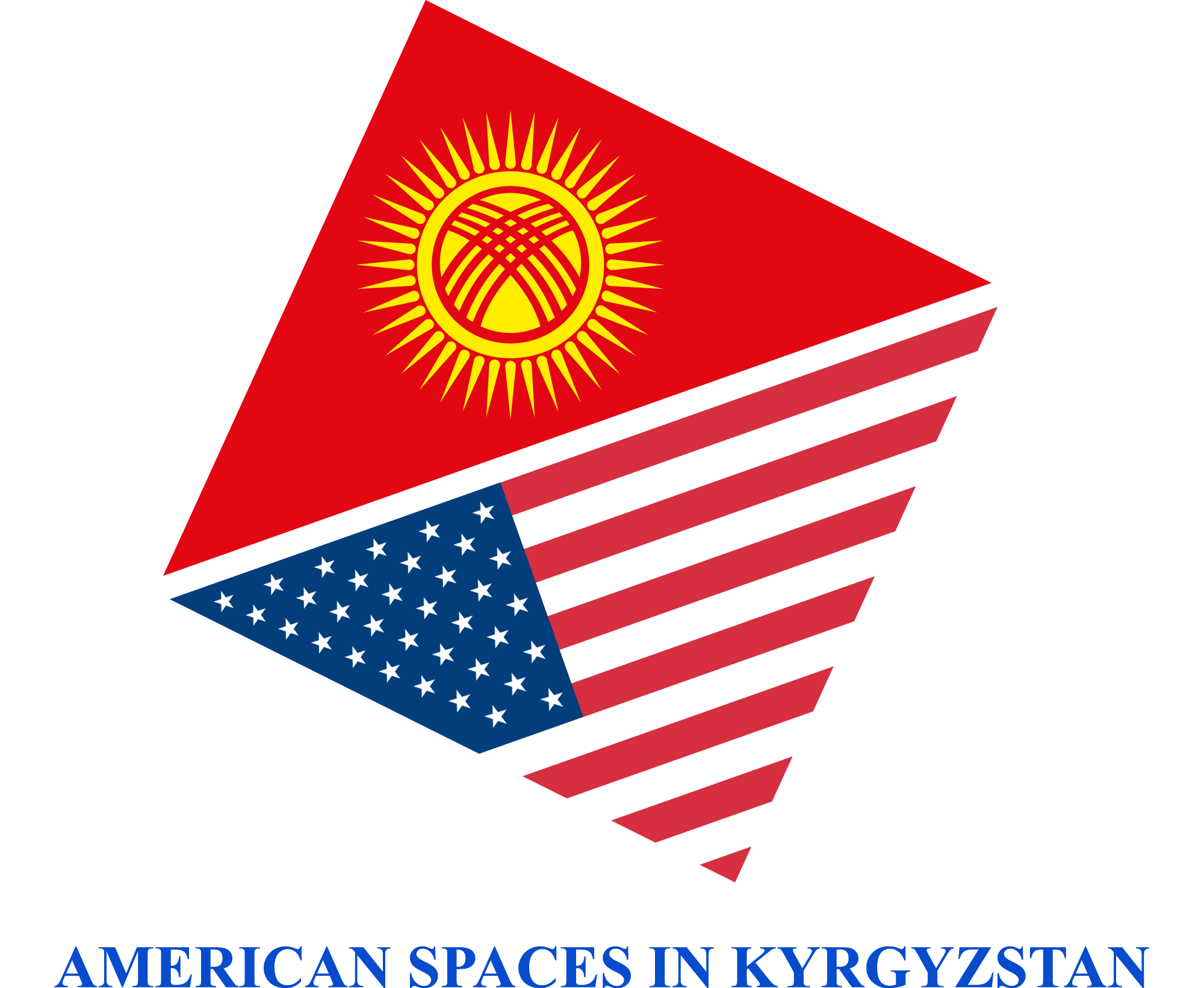 Loading... | American Spaces Network